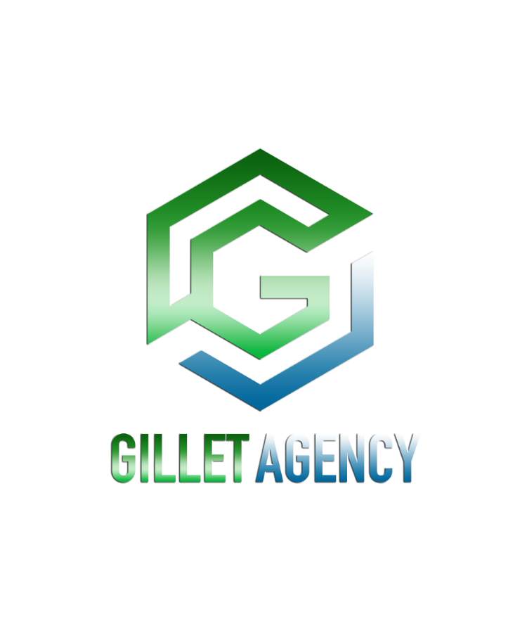Gillet Agency, LLC | Home | Financial Planning Specialist in Hollywood, FL